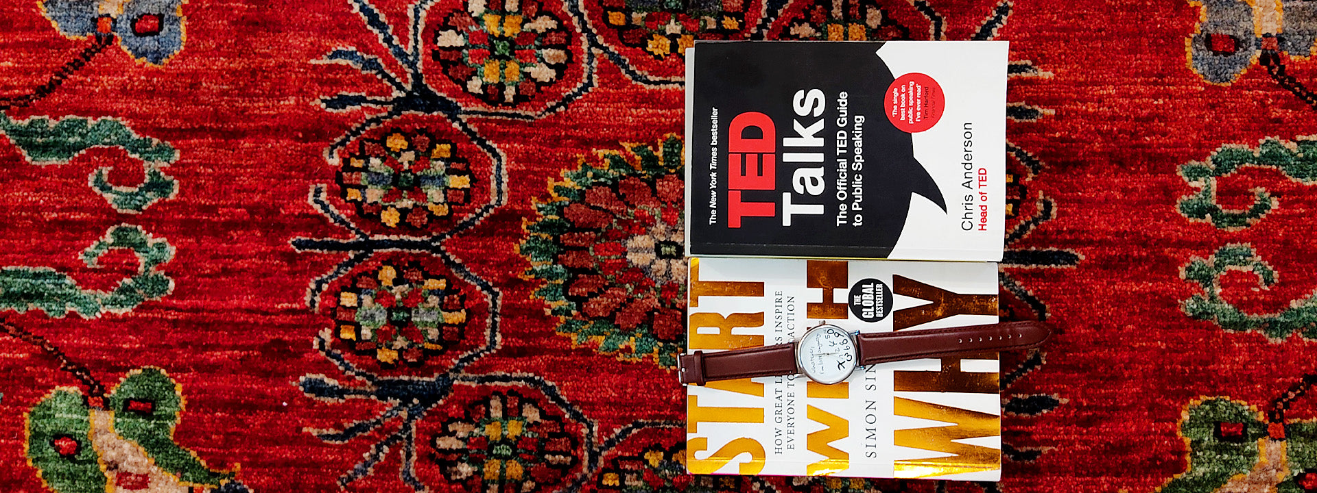 Find Best Handmade Qaleen Rugs in Pakistan - Buy at – ALLRUGO Pakistan