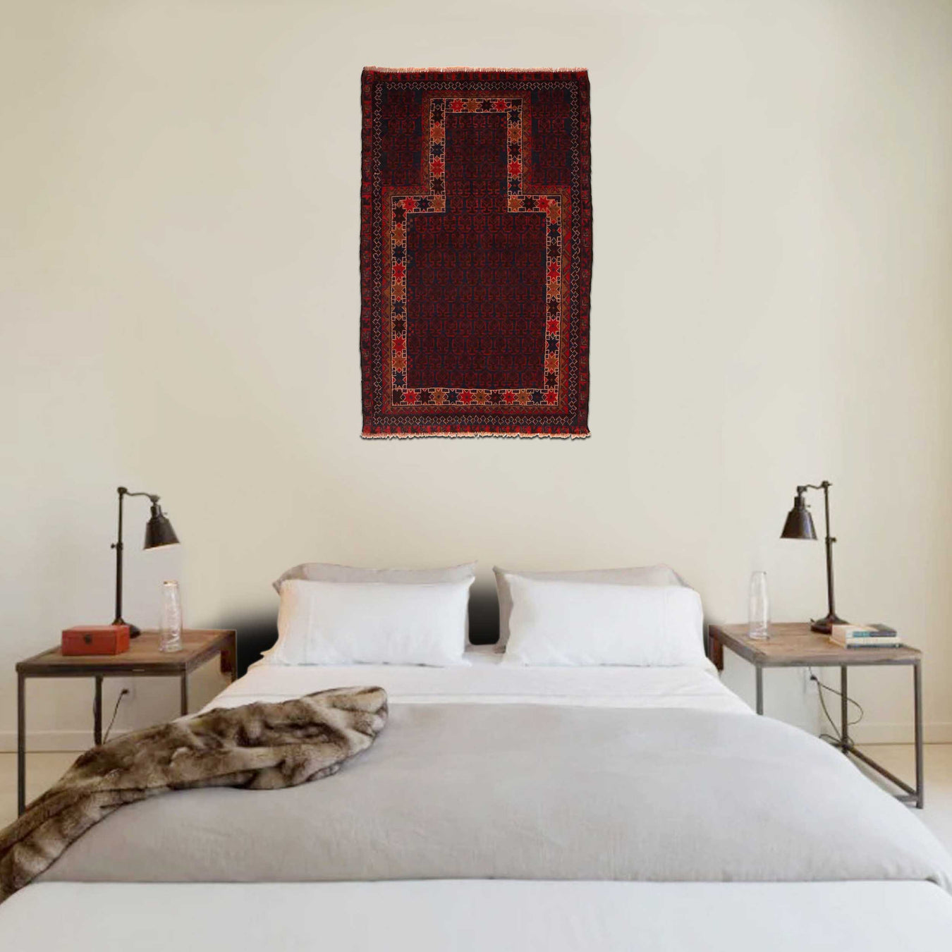 Shop Handmade Carpets, Rugs and Qaleen | ALLRUGO.PK